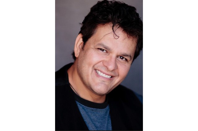 Sacrifice Zone: Los Angeles | Natural History Museum